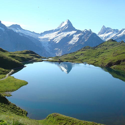 Բնության Տարրեր • ՀՀ ՈՆՄԺ