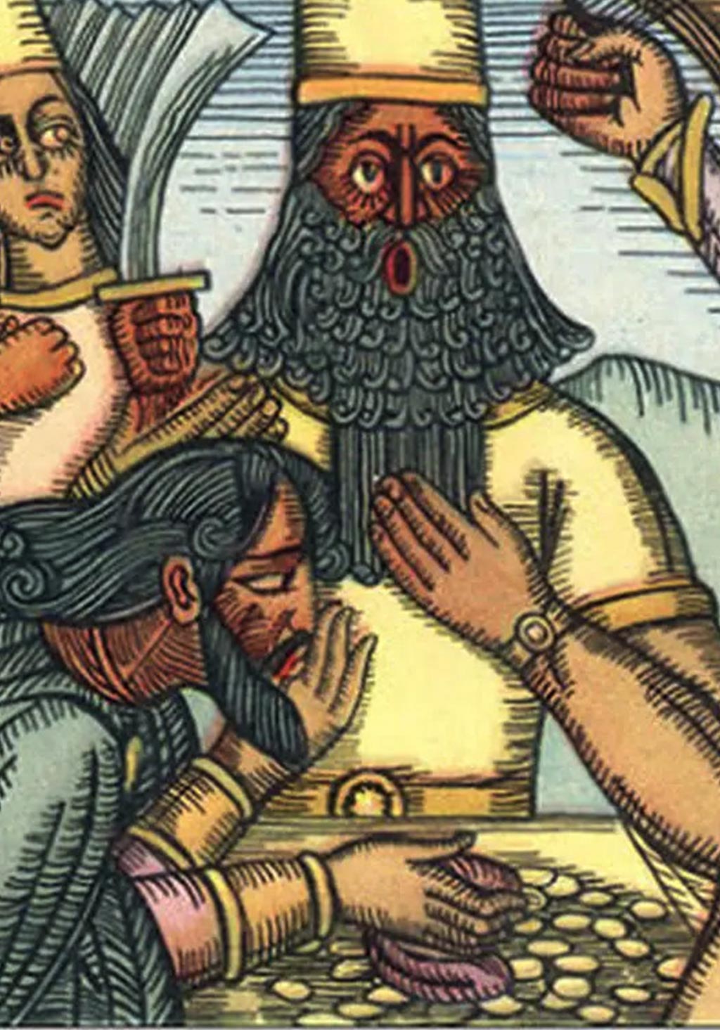 ՀՀ ՈՆՄԺ Արժեքների Ցանկ • ՀՀ ՈՆՄԺ